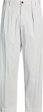 Out / Fit HOSEN & R&Ouml;CKE - Hosen auf YOOX.COM