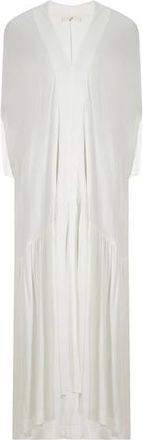 Bite Studios Robe large