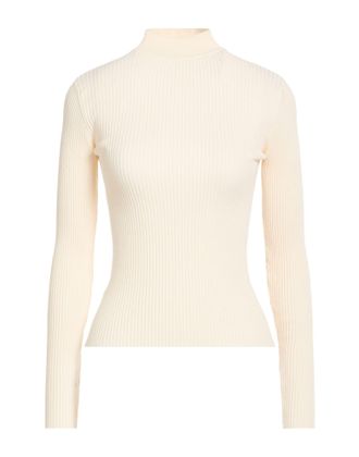 Vicolo STRICKWAREN - Rollkragenpullover auf YOOX.COM