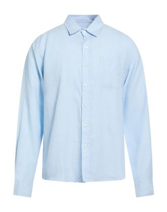 Colorful Standard TOPS - Hemden auf YOOX.COM