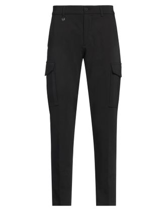 Antony Morato HOSEN & R&Ouml;CKE - Hosen auf YOOX.COM