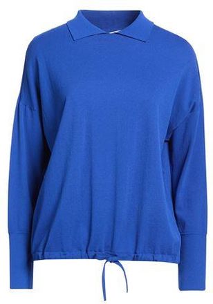 Liviana Conti MAILLE - Pullover sur YOOX.COM