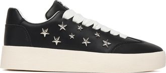 DKNY Sneakers DKNY Glynda K1624481 Schwarz