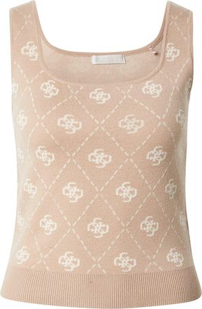 Guess Stricktop SARAH