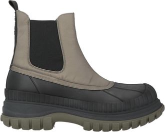 Ganni SCHUHE - Stiefeletten auf YOOX.COM