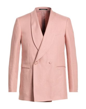 Tagliatore ANZ&Uuml;GE und CO-ORDS - Blazers auf YOOX.COM