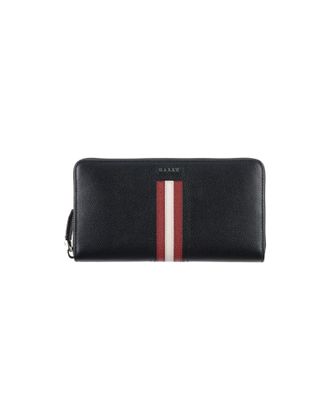 Bally Kleinlederwaren - Brieftaschen auf YOOX.COM