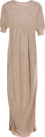 Herno KLEIDER - Maxi-Kleider auf YOOX.COM