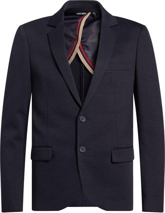 Antony Morato ANZ&Uuml;GE und CO-ORDS - Blazers auf YOOX.COM