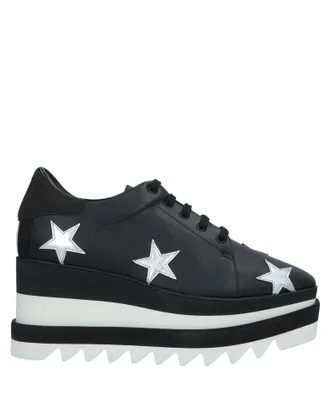 Stella McCartney SCHUHE - Sneakers auf YOOX.COM