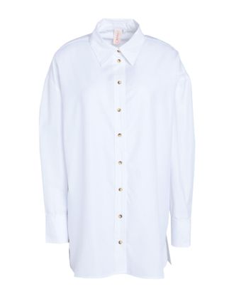 Only TOPS - Hemden auf YOOX.COM