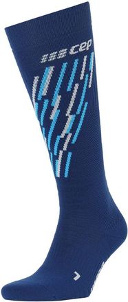 CEP Damen Ski-Socken