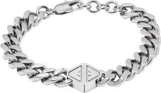 Emporio Armani Armband