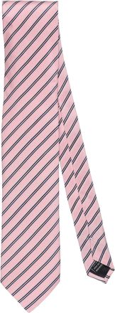 Daniele Alessandrini ACCESSOIRES - Krawatten & Fliegen auf YOOX.COM