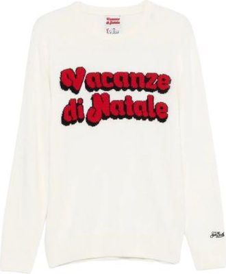 MC2 Saint Barth Mc2 Saint Barth | Heron - S US