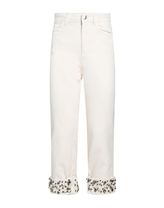 Kocca HOSEN & R&Ouml;CKE - Hosen auf YOOX.COM