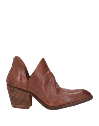 Officine Creative SCHUHE - Stiefeletten auf YOOX.COM