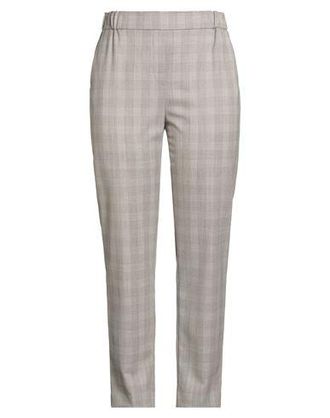 Antonelli BAS - Pantalons sur YOOX.COM