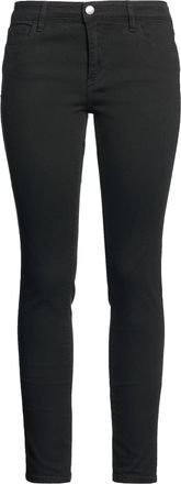 A|X Armani Exchange HOSEN & R&Ouml;CKE - Jeanshosen auf YOOX.COM