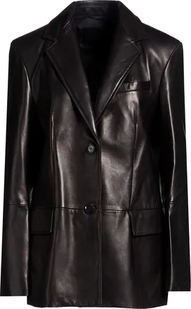 Proenza Schouler ANZ&Uuml;GE und CO-ORDS - Blazers auf YOOX.COM