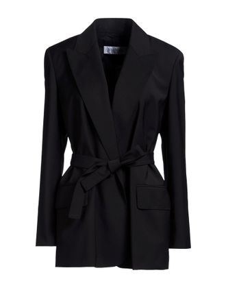 Max Mara ANZ&Uuml;GE und CO-ORDS - Blazers auf YOOX.COM