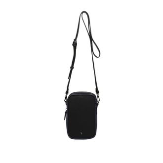 Abbacino Damen, Taschen, Schwarzk, ONE SIZEGröße