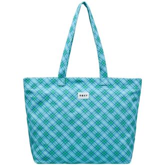 Roxy Sweeter Than Honey