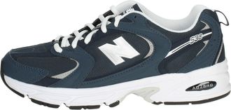 New Balance 530 Sneaker