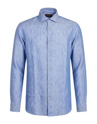 Moorer TOPS - Hemden auf YOOX.COM