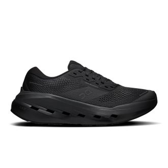 On Cloudrunner 3 Max