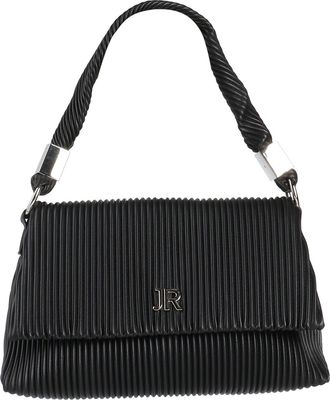 John Richmond TASCHEN - Schultertaschen auf YOOX.COM