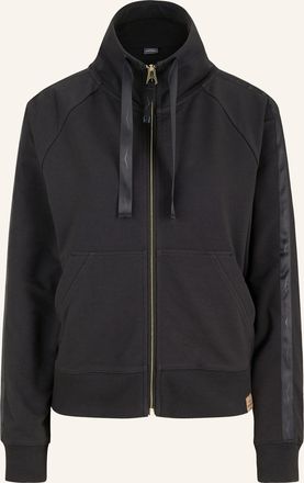 Venice Beach Venice Beach Sweatjacke Vb_Carrie grau