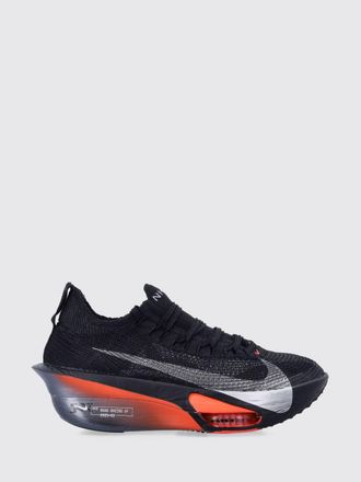 Nike Alphafly 3 Strick-Lauf-Sneaker mit ZoomX-Schaumsohle