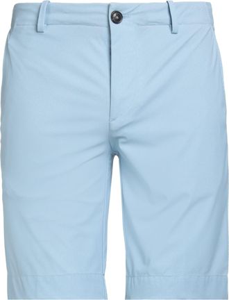 Roberto Ricci Design HOSEN & RÖCKE - Shorts & Bermudashorts auf YOOX.COM