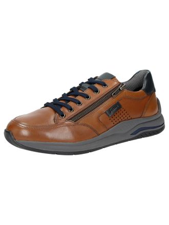 Sioux Sneaker Turibio-702-J