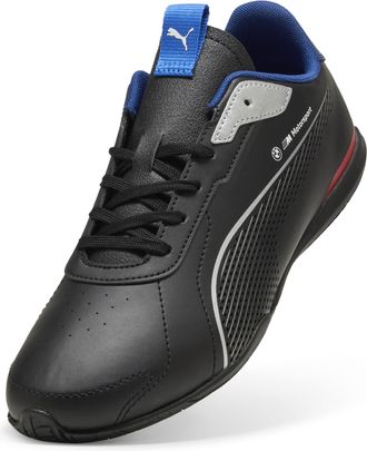 Puma Sneaker BMW M Motorsport