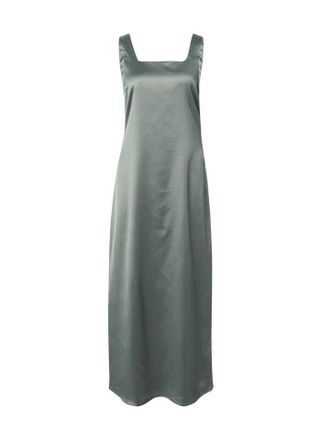 Vero Moda Sommerkleid POPPY (1-tlg) Plain/ohne Details