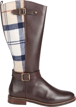 Barbour SCHUHE - Stiefel auf YOOX.COM