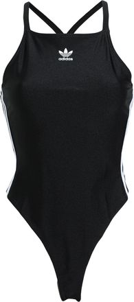 adidas 3 S BODYSUIT