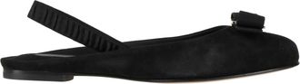 Ferragamo SCHUHE - Ballerinas auf YOOX.COM