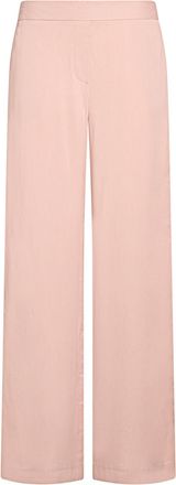 Paul Smith HOSEN & R&Ouml;CKE - Hosen auf YOOX.COM