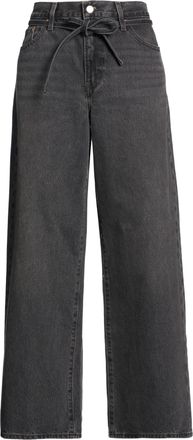 Levi's HOSEN & R&Ouml;CKE - Jeanshosen auf YOOX.COM