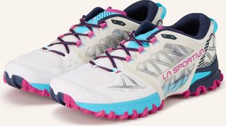 La Sportiva La Sportiva Trailrunning-Schuhe Bushido Iii weiss