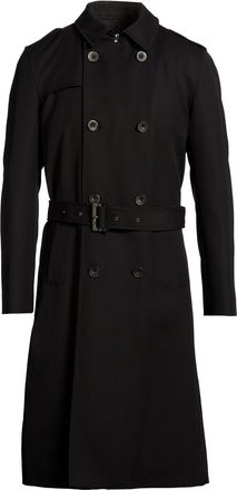 Herno JACKEN & M&Auml;NTEL - Jacken, M&auml;ntel & Trenchcoats auf YOOX.COM