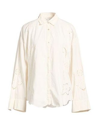 Forte_Forte TOPS - Chemises sur YOOX.COM