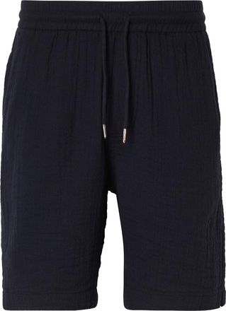 Lindbergh Shorts
