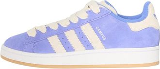 adidas Sneaker CAMPUS 00S