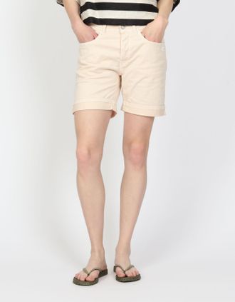 Gang 94NICA SHORTS - boyfriend fit Hose