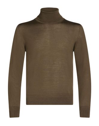 Barena STRICKWAREN - Rollkragenpullover auf YOOX.COM