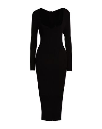 P.A.R.O.S.H. KLEIDER - Midi-Kleider auf YOOX.COM
